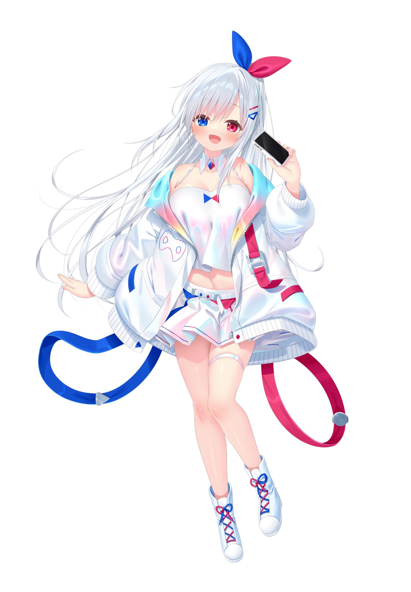 【1周年！】ゲーマーの溜まり場「Playio（プレイオ）」2025年5月14日（水）より正式サービス1周年記念キャンペーンを開催！｜株式会社凸（デコ）